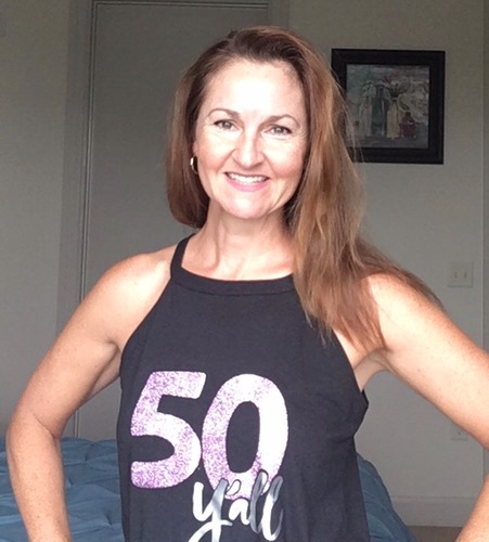 Teachers & Staff | Christine's Studio of Dance