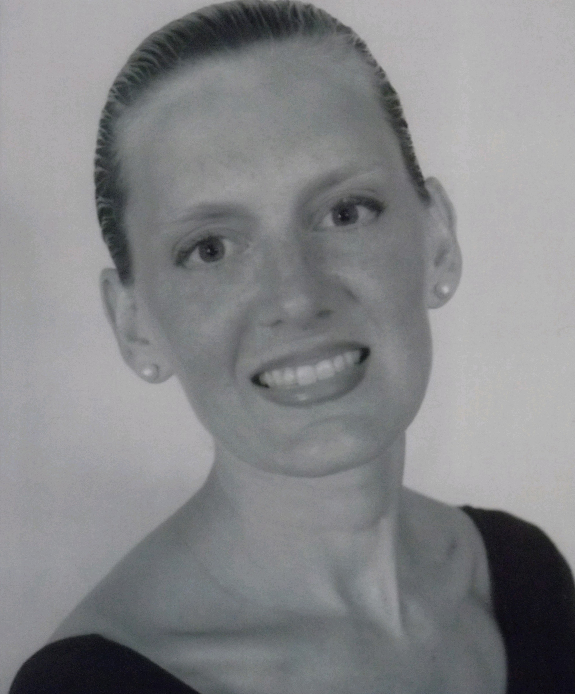 Teachers & Staff | Christine's Studio of Dance